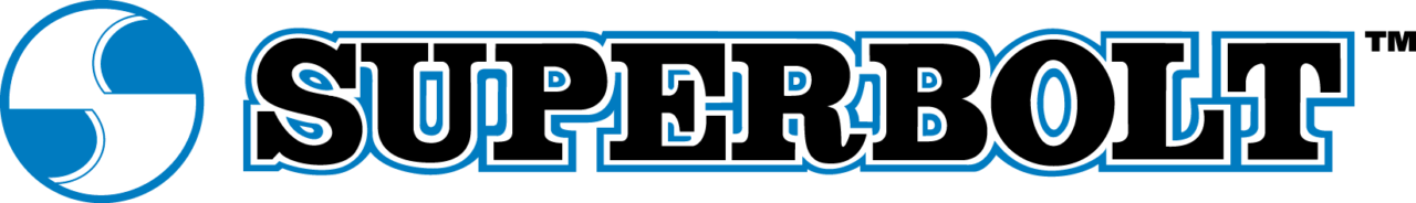 Tensionadores Mecánicos SUPERBOLT ideal para Tuercas